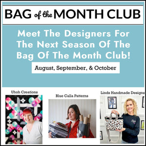 UhOh you found me! – UhOh Creations