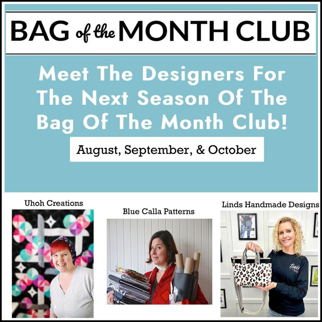 UhOh you found me! – UhOh Creations